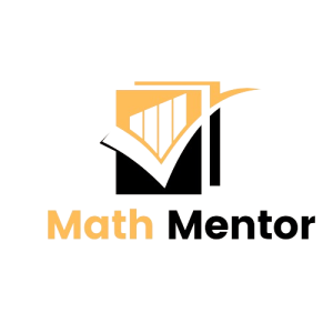 Certified Math Tutor - Shahid Anwar